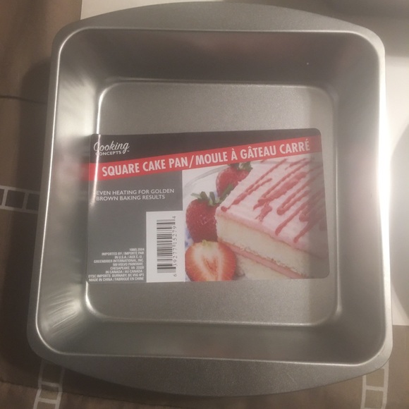 cooking concepts | Kitchen | Cooking Concepts 5 Pc Kitchen Bundle ...